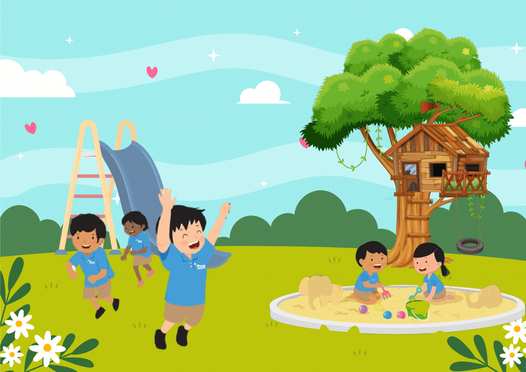 Registration & Enrolment enquiries