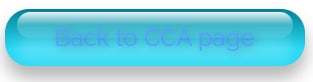 CCA Registration & Transfers